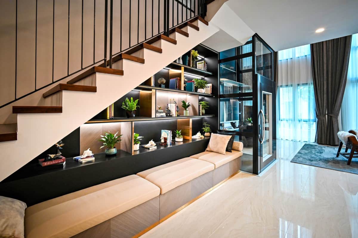 11 Ways To Make Your Home Look Better Love Home Designs