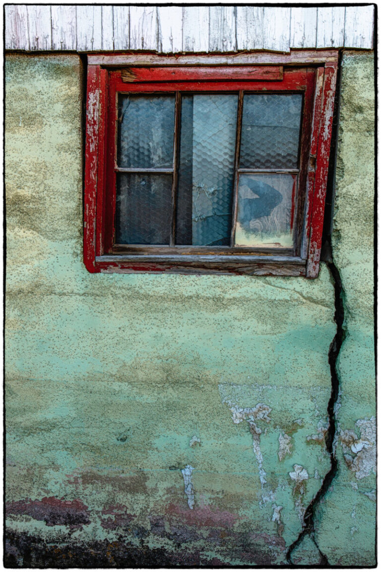 23 Old Barn Pictures (Rustic and Abandoned Pole Barns) - Love Home Designs