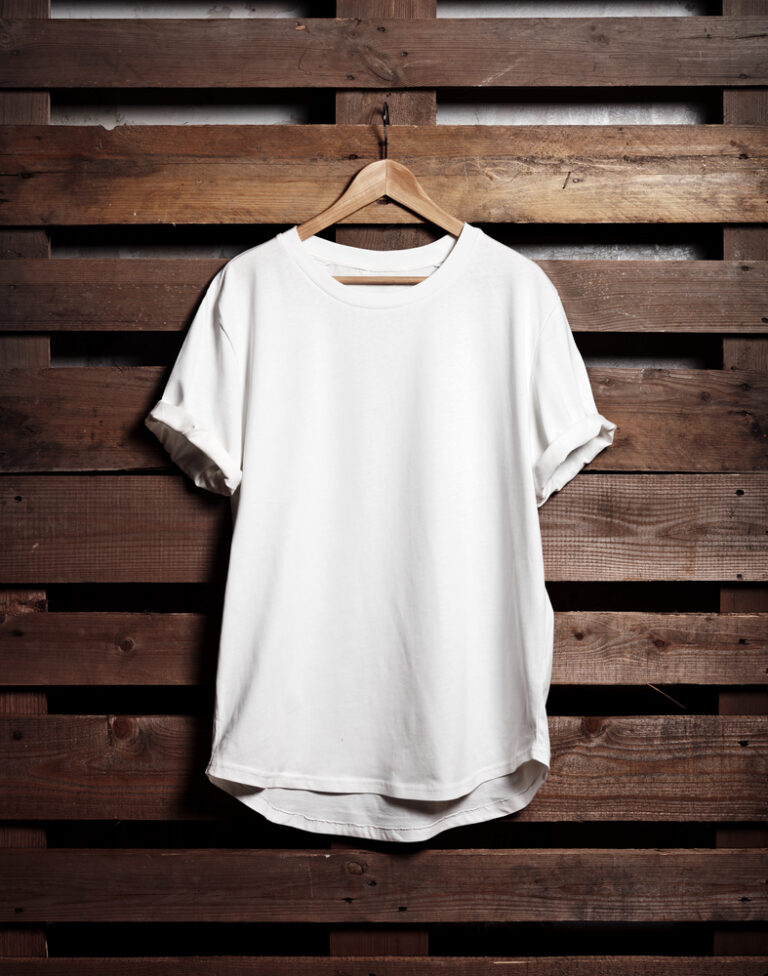 how-much-does-a-shirt-weigh-love-home-designs