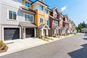 What Is A Complex House? - Love Home Designs