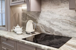 Can Quartz Countertops Take Heat? - Love Home Designs