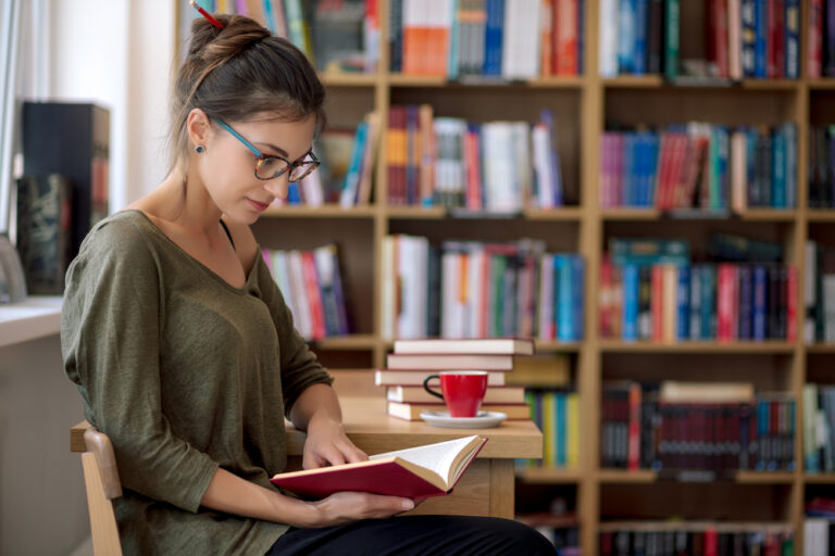 31 Woman Cave Ideas - Love Home Designs