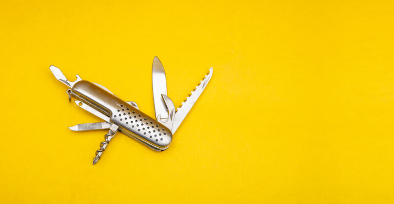16 Types of Can Openers - Love Home Designs
