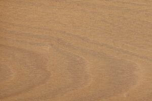 17 Types of Teak Wood - Love Home Designs