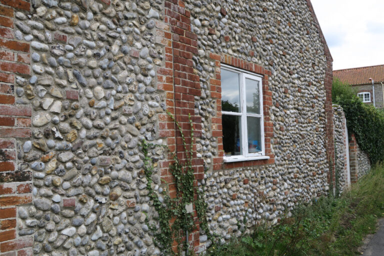 9 Types of Exterior House Stone - Love Home Designs