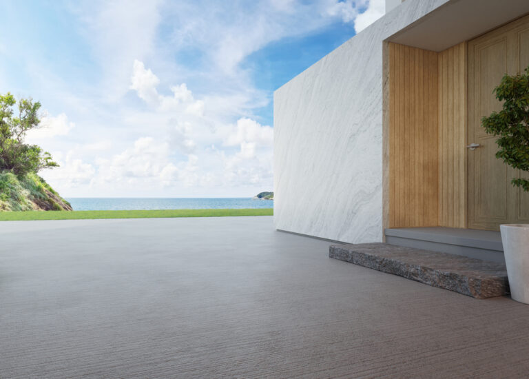 9 Types of Exterior House Stone - Love Home Designs
