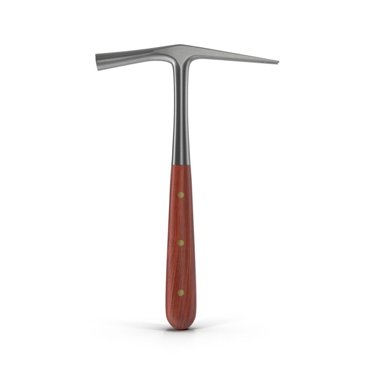 What Are the Parts of a Hammer? - Love Home Designs