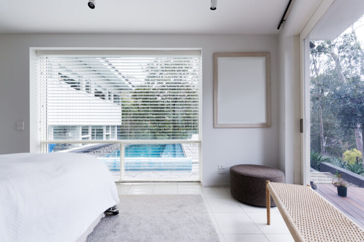 24 Types of Blinds For Windows (How to Choose) - Love Home Designs