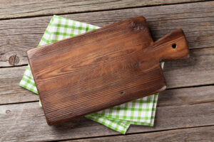 Cutting Board Types and Sizes (Ultimate Kitchen Guide) - Love Home Designs