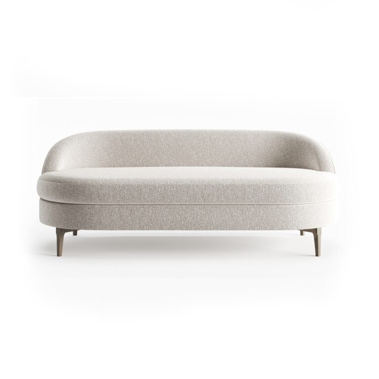 26 Types of Couches and Sofas (Ultimate Guide) - Love Home Designs