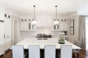 14 Different Calacatta Quartz (Home Inspirations and Ideas)
