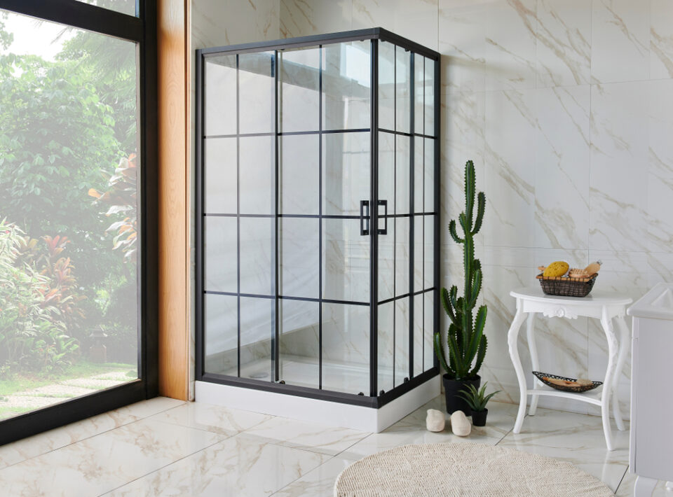 55 Mansion Master Bathrooms (Design Ideas)