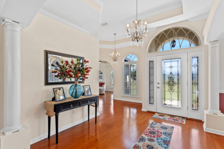 51 Types of Rooms in a House (Home Buying Guide)