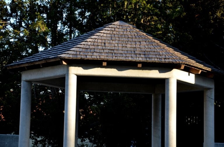 32 Types of Roofs - Love Home Designs