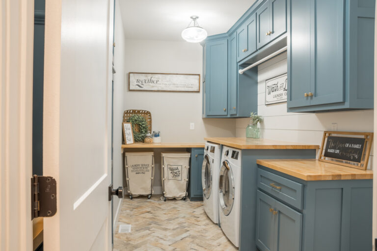 51 Types of Rooms in a House (Home Buying Guide)