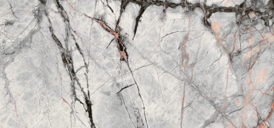 47 Types of Marble Design and Ideas