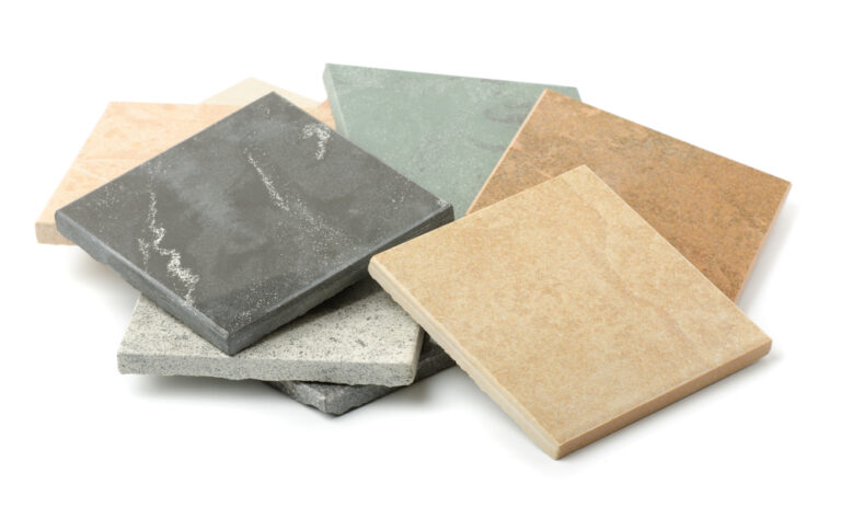 47 Types of Marble Design and Ideas