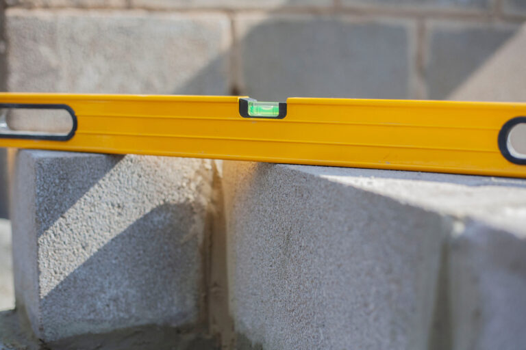 34 Different Types of Measuring Tools and Their Functions