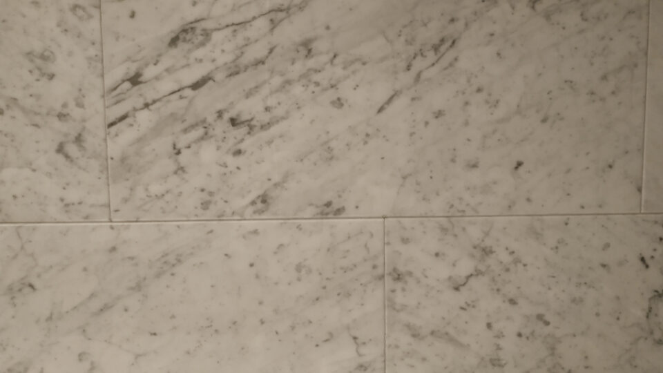 47 Types of Marble Design and Ideas
