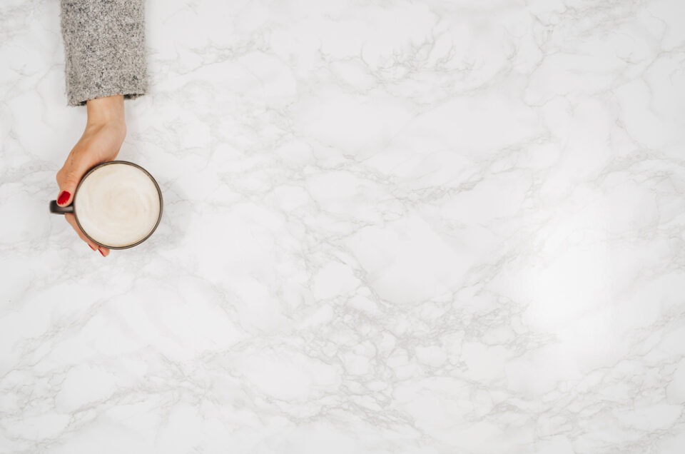 47 Types of Marble Design and Ideas