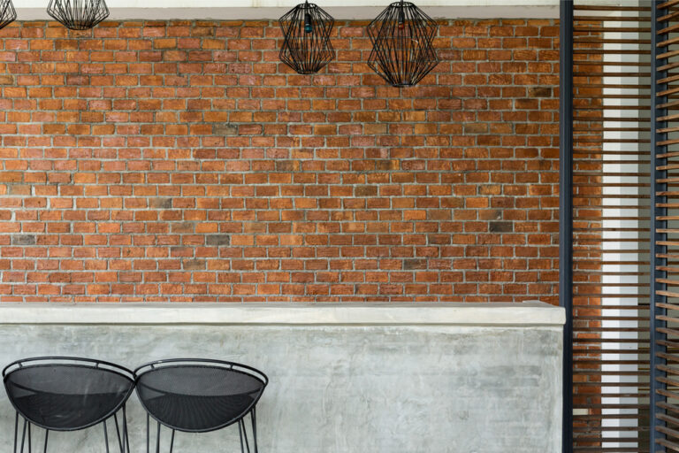 15 Amazing Garage Bar Ideas (Inspiring Pictures)