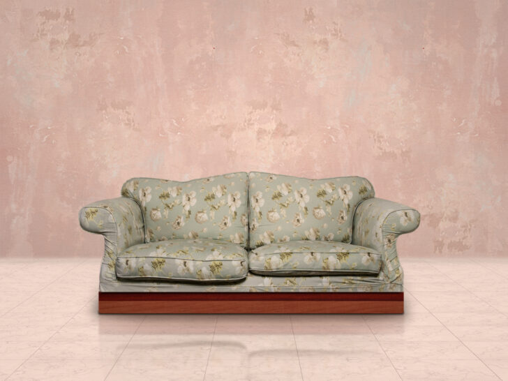 41 Types of Couches - Love Home Designs