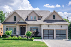 29 Beautiful Paint Colors That Compliment Stone(Pictures and Ideas You ...
